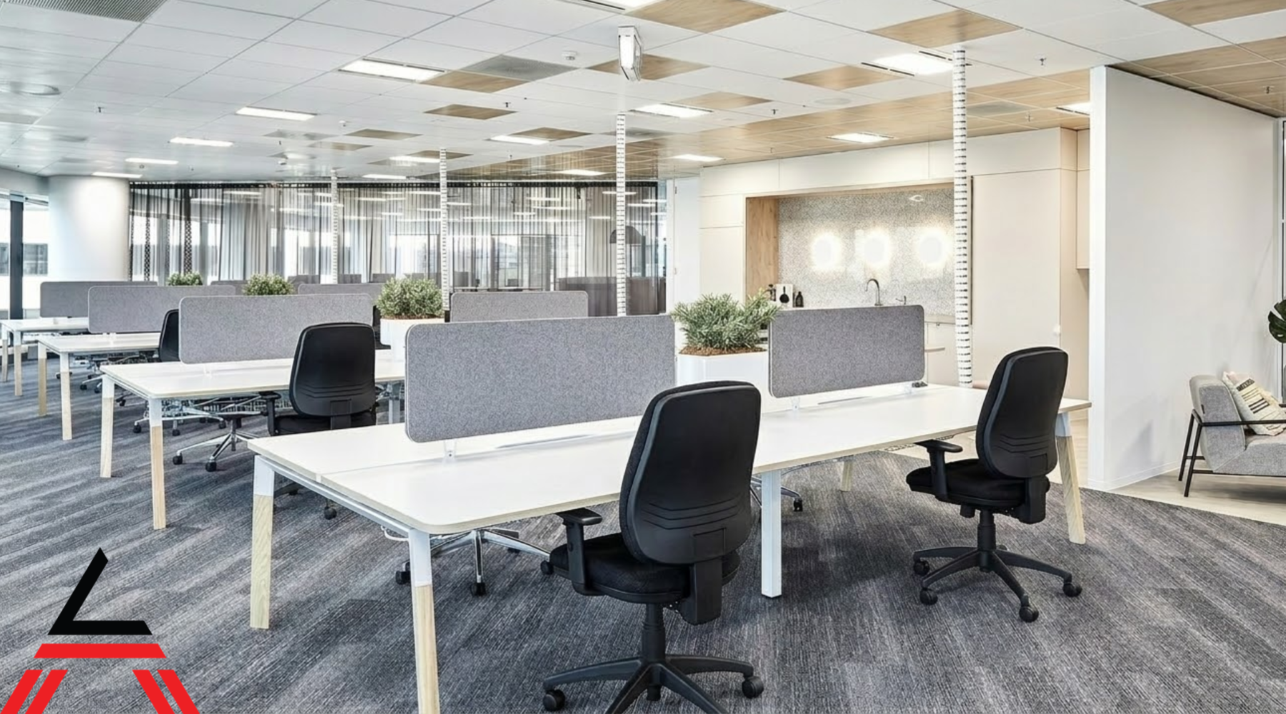 The Best Ergonomic Office Chairs: Our Top Picks for 2026