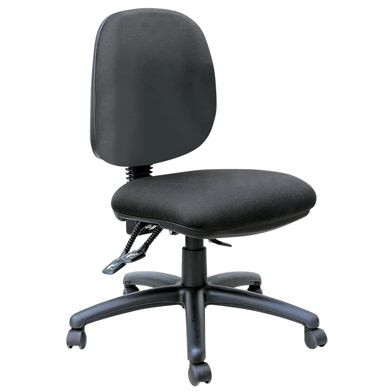 Chair for Computer | Buy Computer Desk Chairs in Auckland