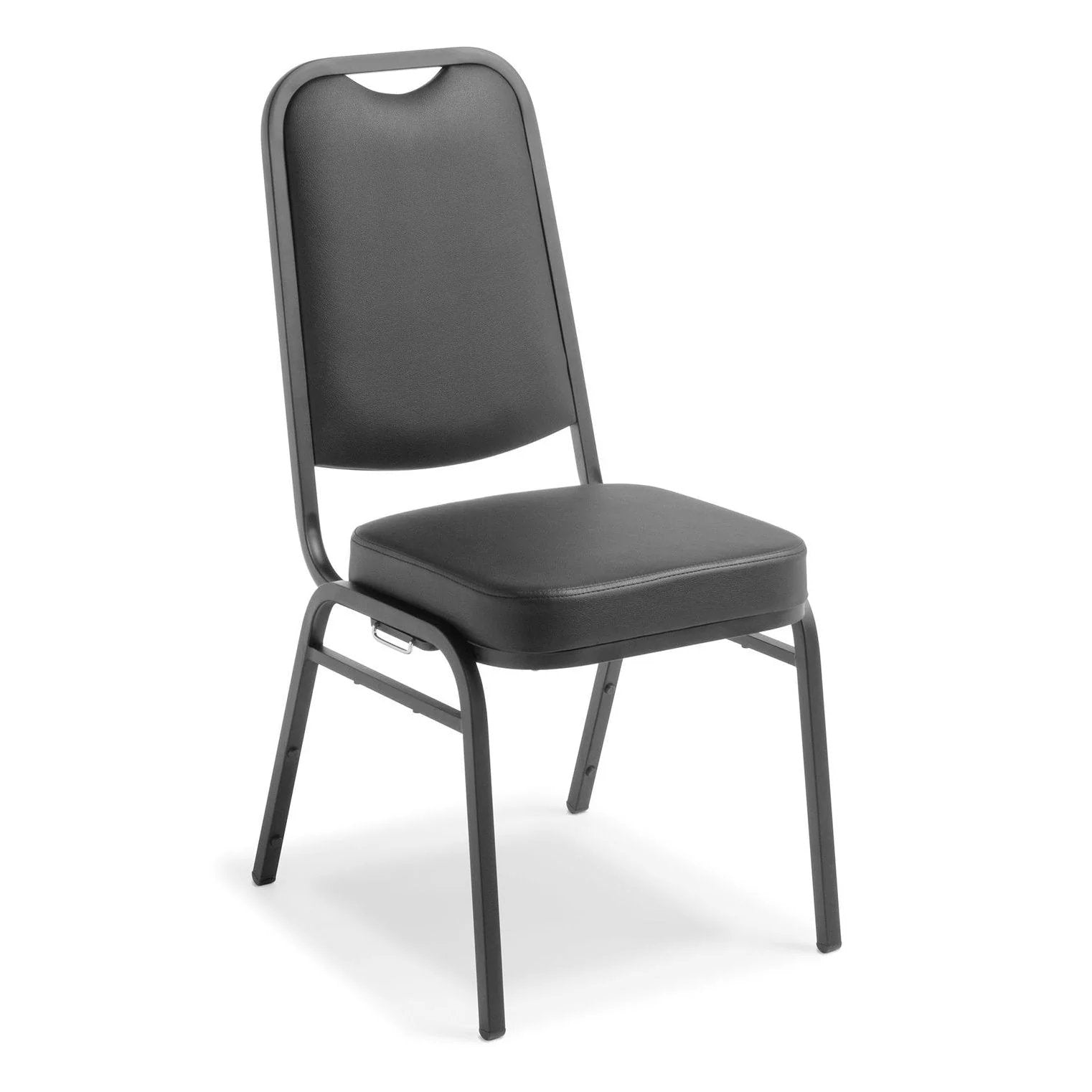 Chairs for Conference Room | Meeting Room Chair Options