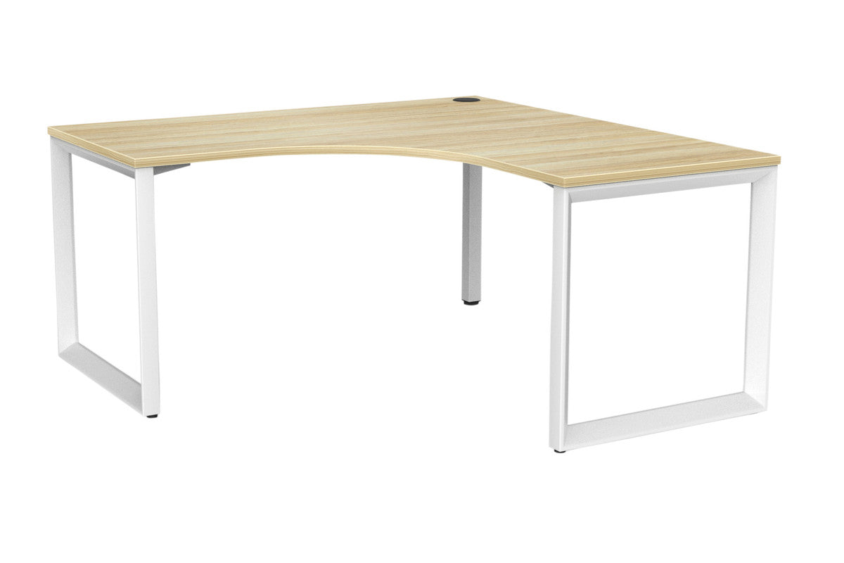 Anvil Workstation | Multiple Configurations | Buy Now