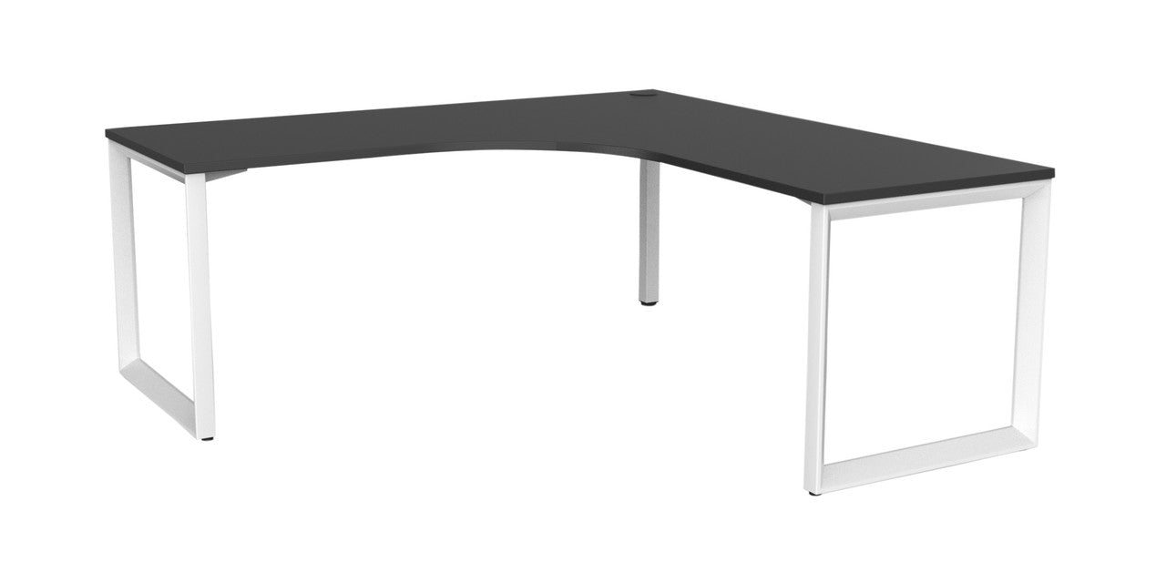 Anvil Workstation | Multiple Configurations | Buy Now