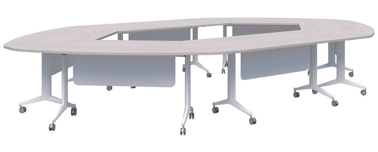 Boost Chamber Table | Multiple Options | NZ Wide