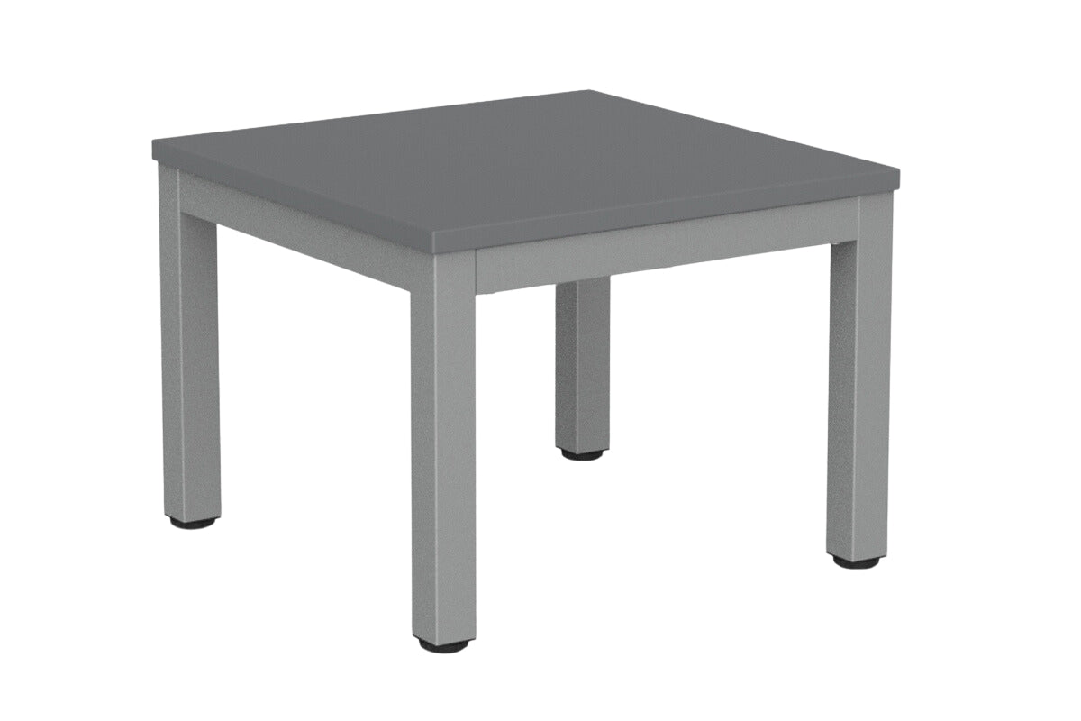 Cubit Coffee Table | High Quality Options | Buy Now