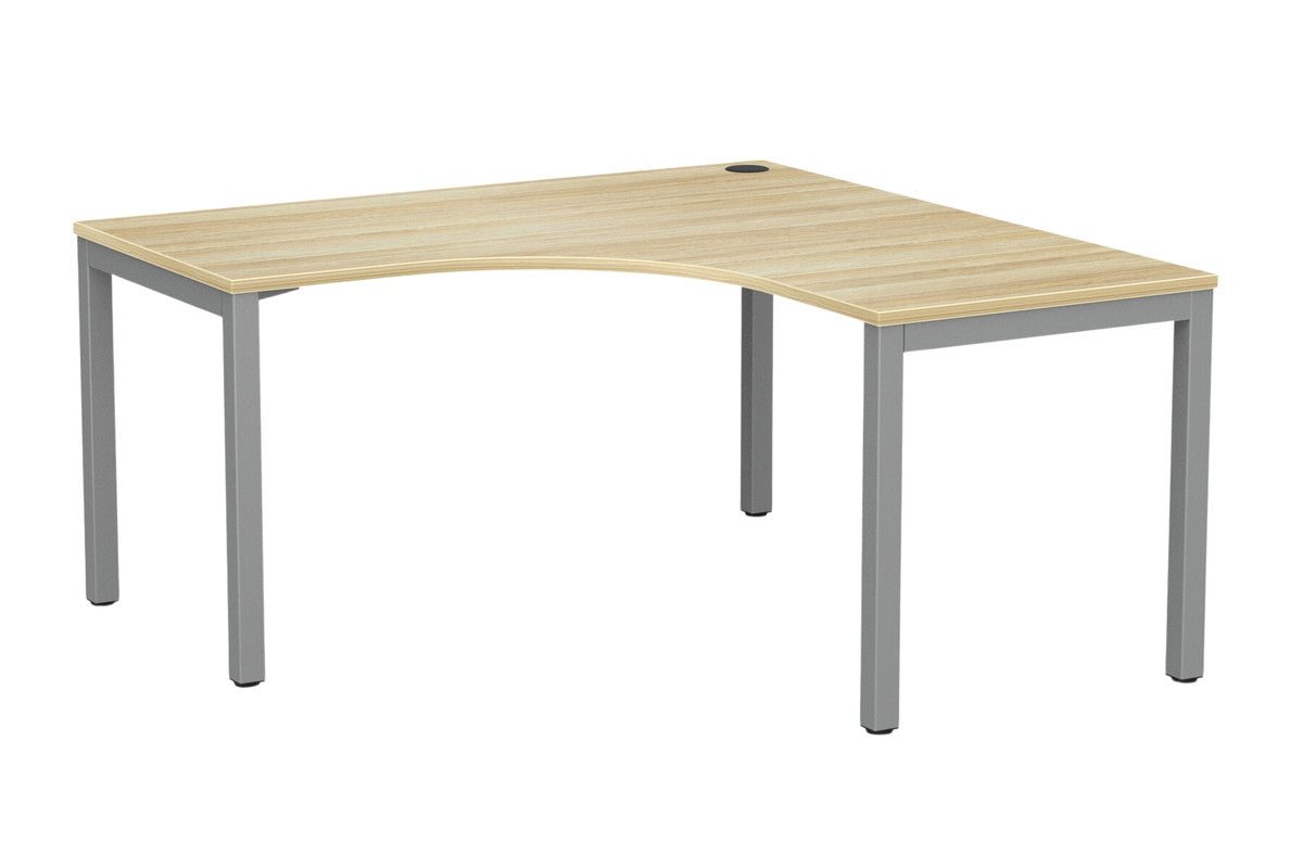 Cubit Workstation | Multiple Styles & Options | Buy Now