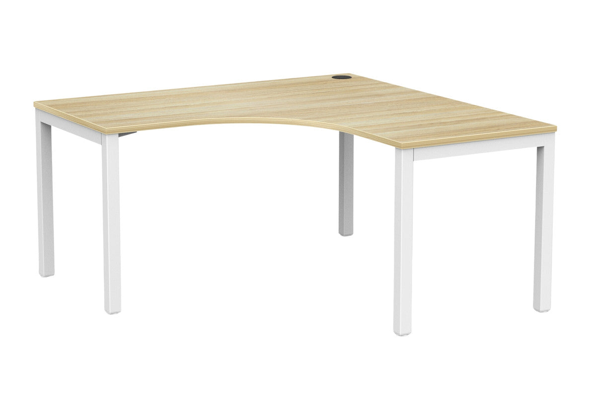 Cubit Workstation | Multiple Styles & Options | Buy Now