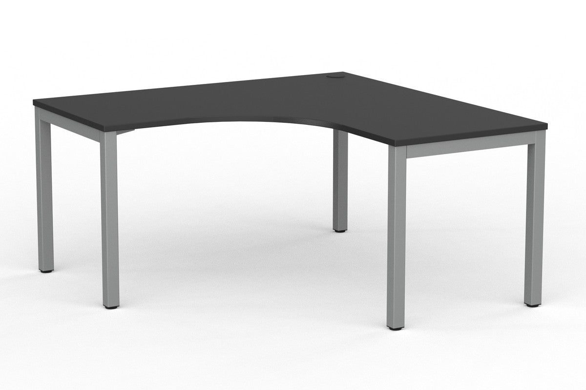 Cubit Workstation | Multiple Styles & Options | Buy Now