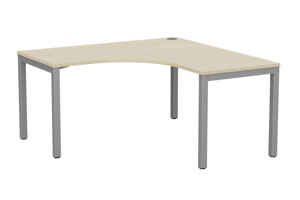 Cubit Workstation | Multiple Styles & Options | Buy Now