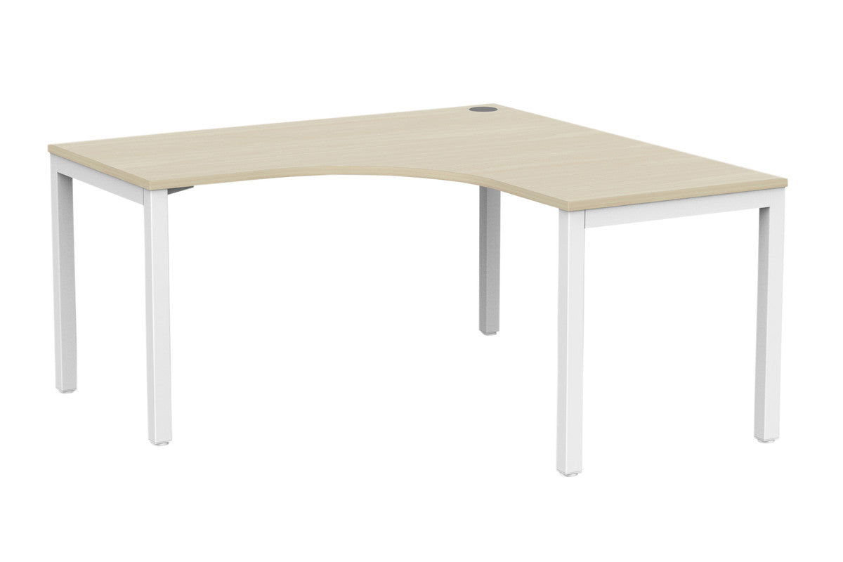 Cubit Workstation | Multiple Styles & Options | Buy Now