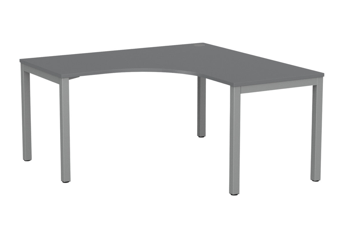 Cubit Workstation | Multiple Styles & Options | Buy Now