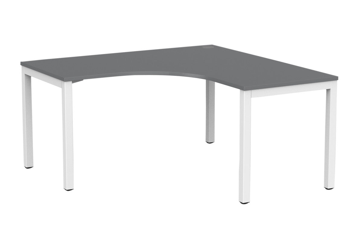 Cubit Workstation | Multiple Styles & Options | Buy Now