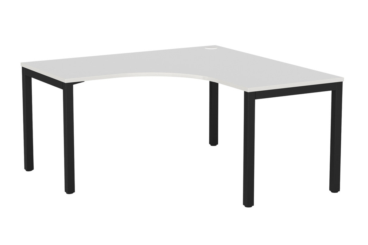 Cubit Workstation | Multiple Styles & Options | Buy Now