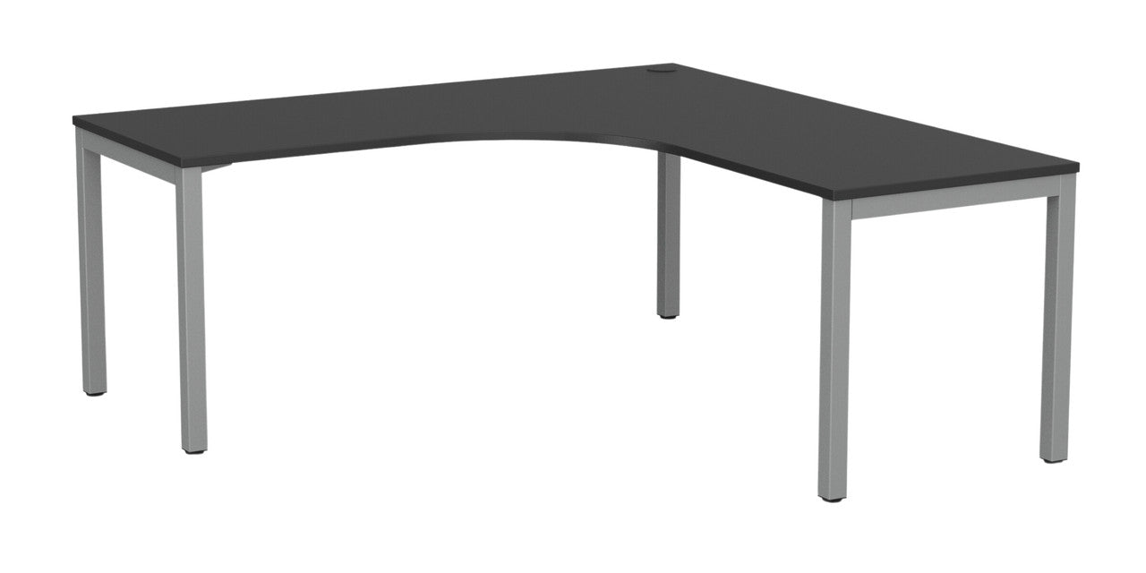 Cubit Workstation | Multiple Styles & Options | Buy Now