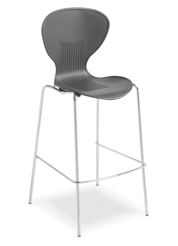 Echo Bar Stool | Multiple Options | NZ Wide
