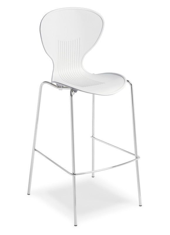 Echo Bar Stool | Multiple Options | NZ Wide