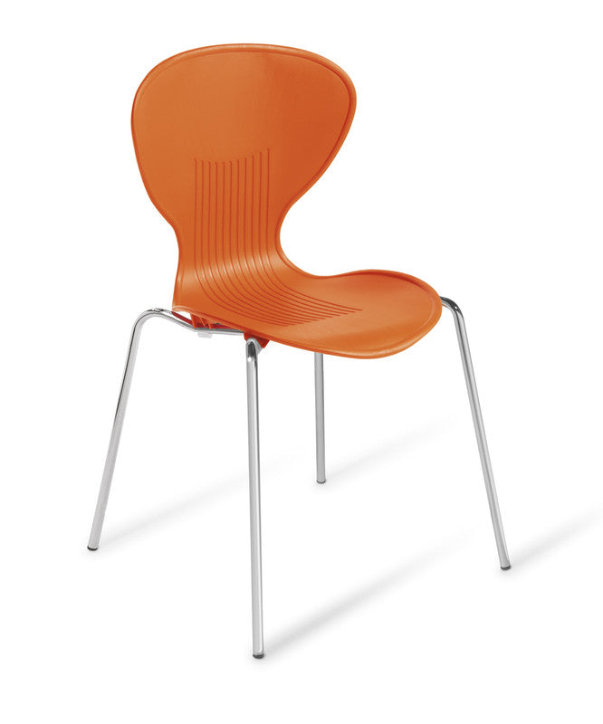 Echo Meeting Chair | Multiple Options | NZ Wide