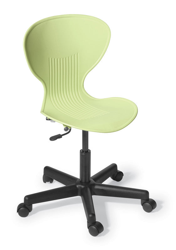 Echo Swivel Meeting Chair | Multiple Options | NZ Wide