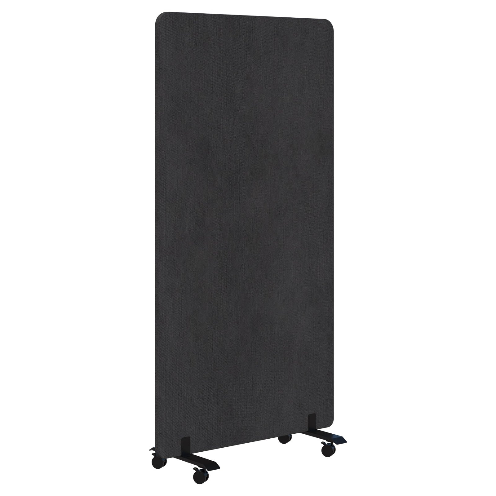 Edge Free-Standing Mobile Screen | Multiple Options | NZ Wide