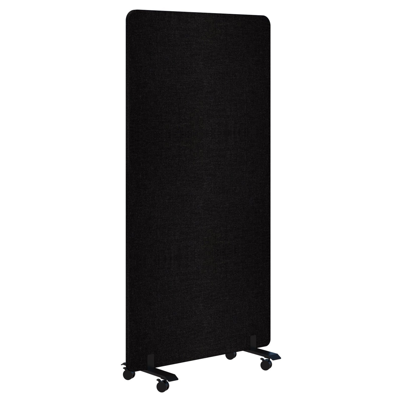 Edge Free-Standing Mobile Screen | Multiple Options | NZ Wide