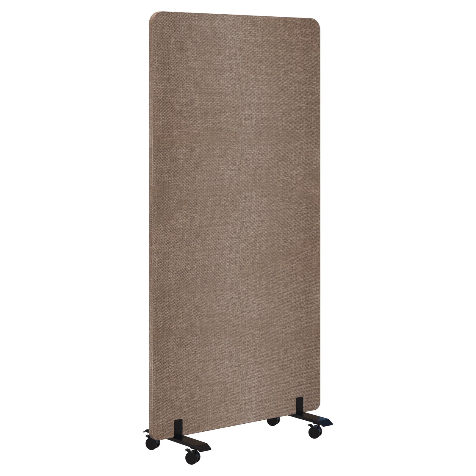 Edge Free-Standing Mobile Screen | Multiple Options | NZ Wide