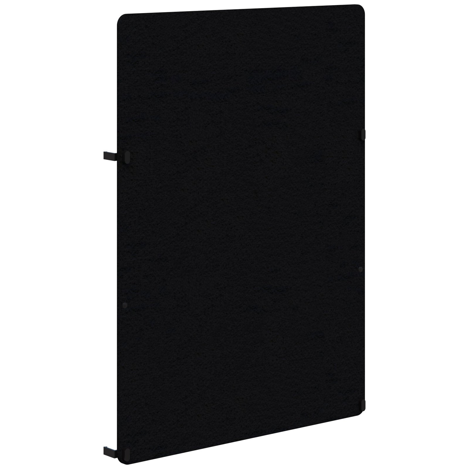 Grid 40 Acoustic Panel | Multiple Options | NZ Wide