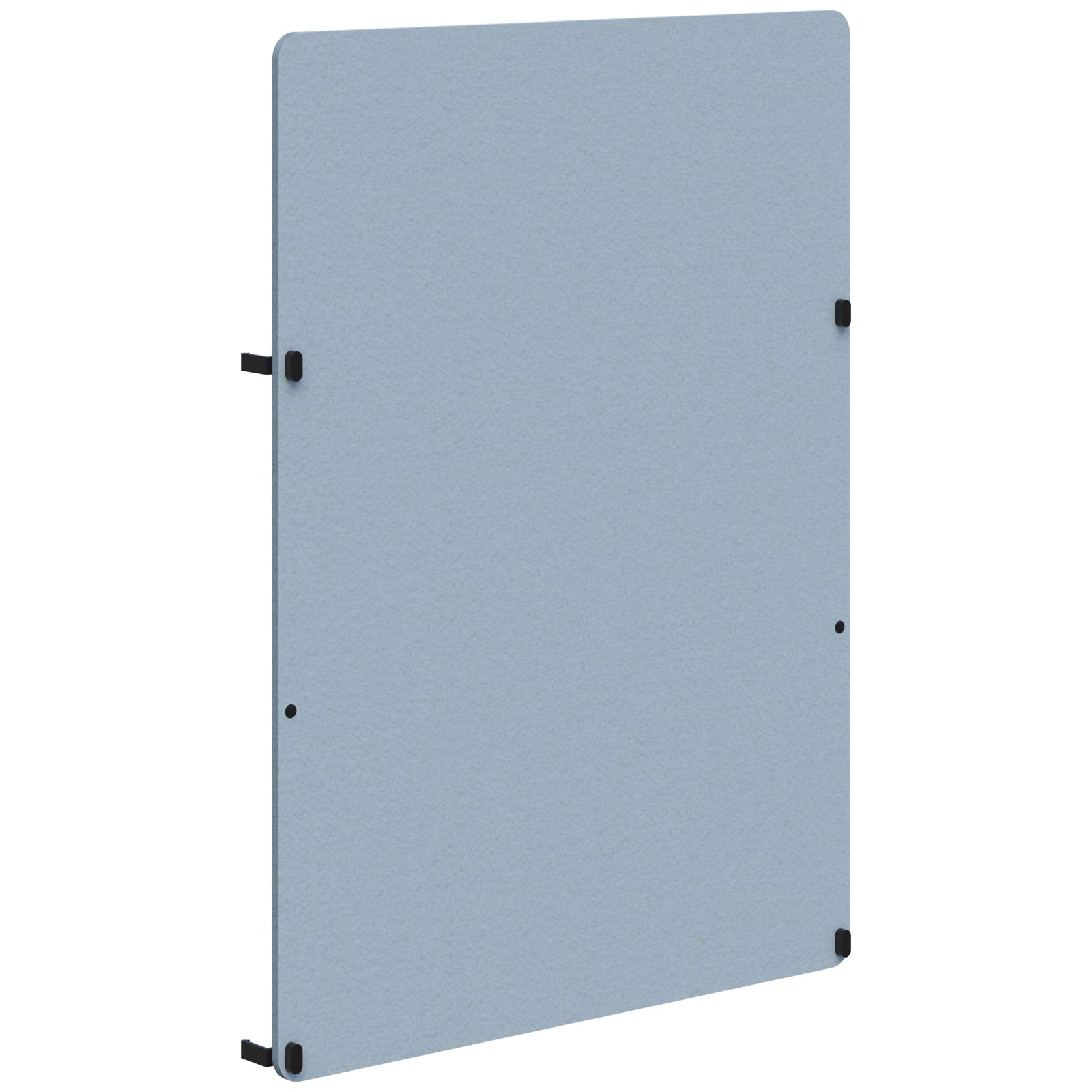 Grid 40 Acoustic Panel | Multiple Options | NZ Wide