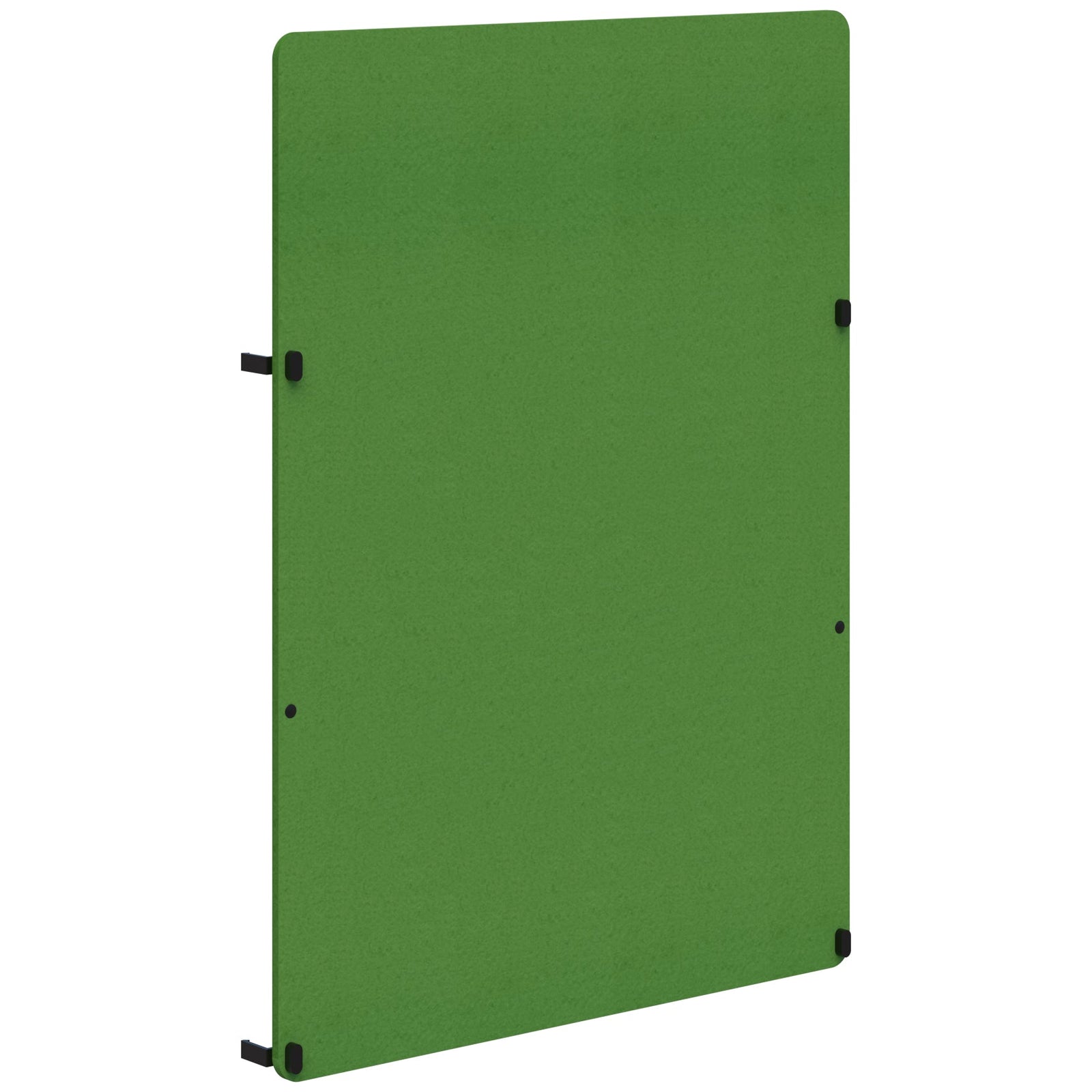 Grid 40 Acoustic Panel | Multiple Options | NZ Wide