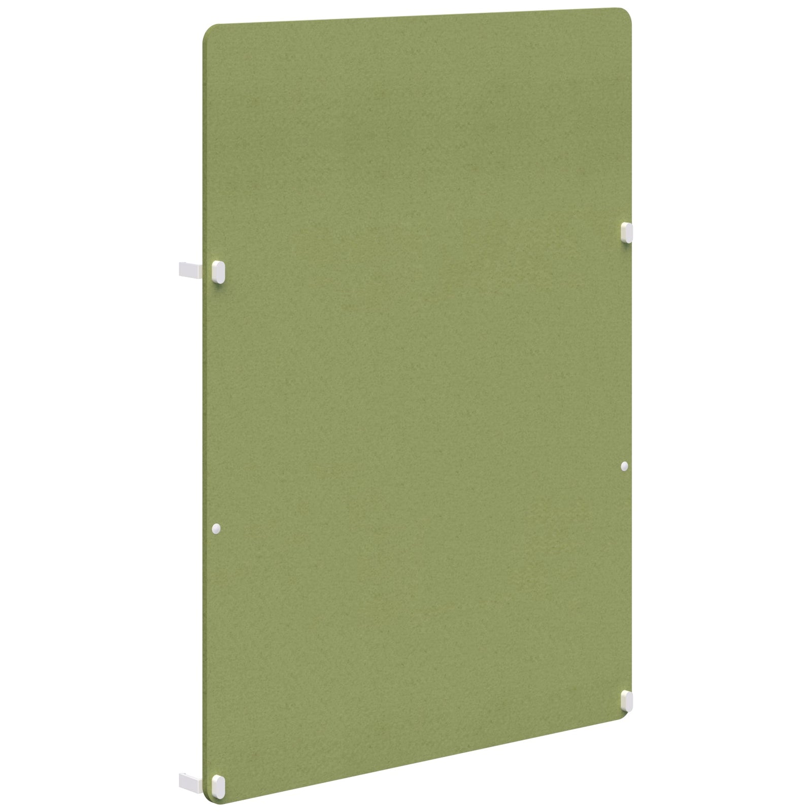Grid 40 Acoustic Panel | Multiple Options | NZ Wide
