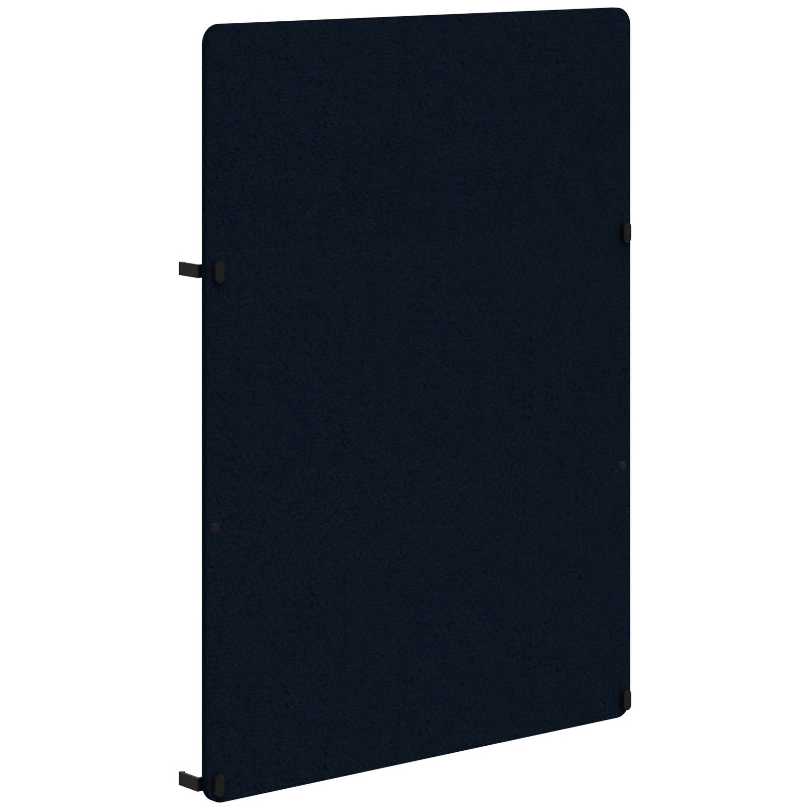 Grid 40 Acoustic Panel | Multiple Options | NZ Wide