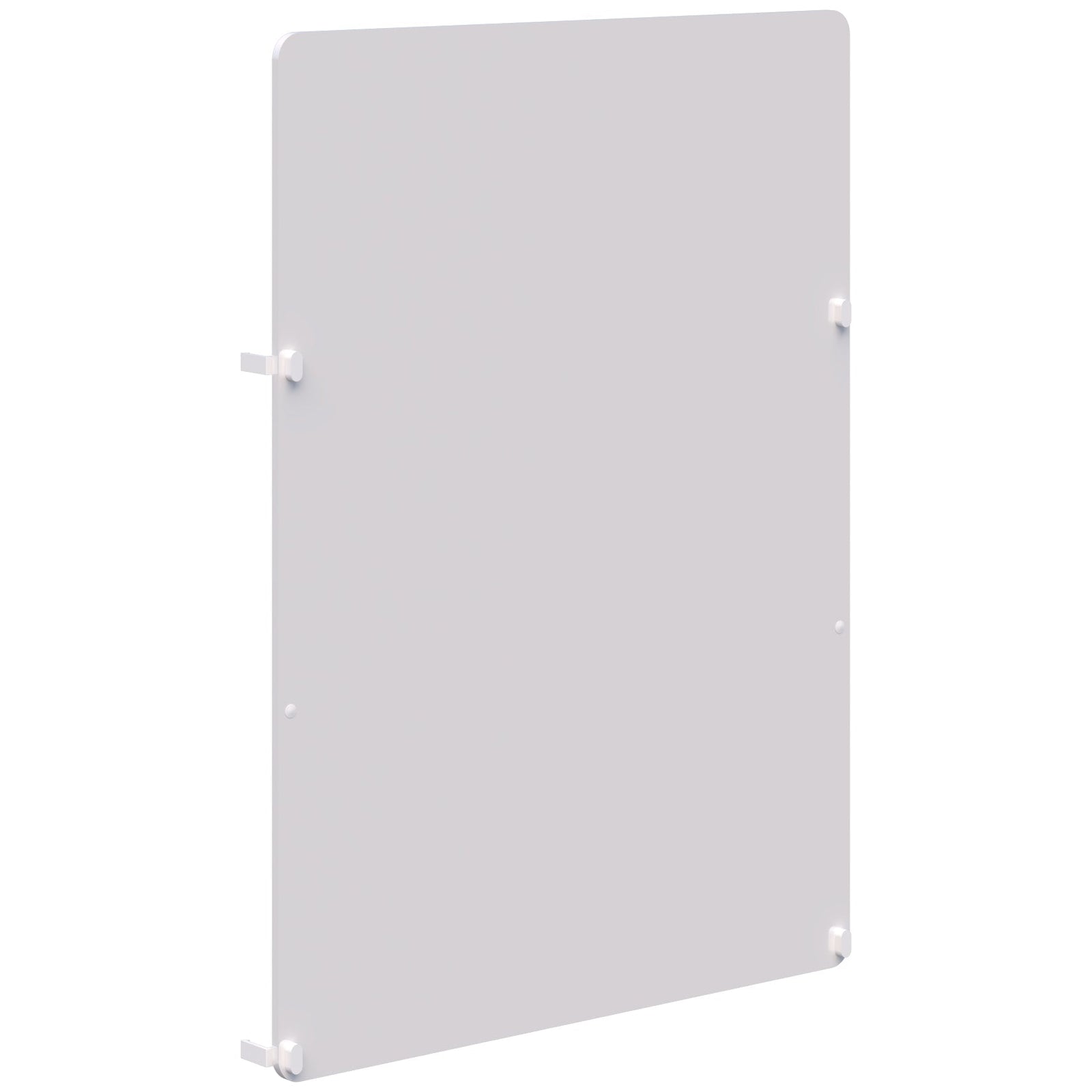 Grid 40 Whiteboard Panel | Multiple Options | NZ Wide
