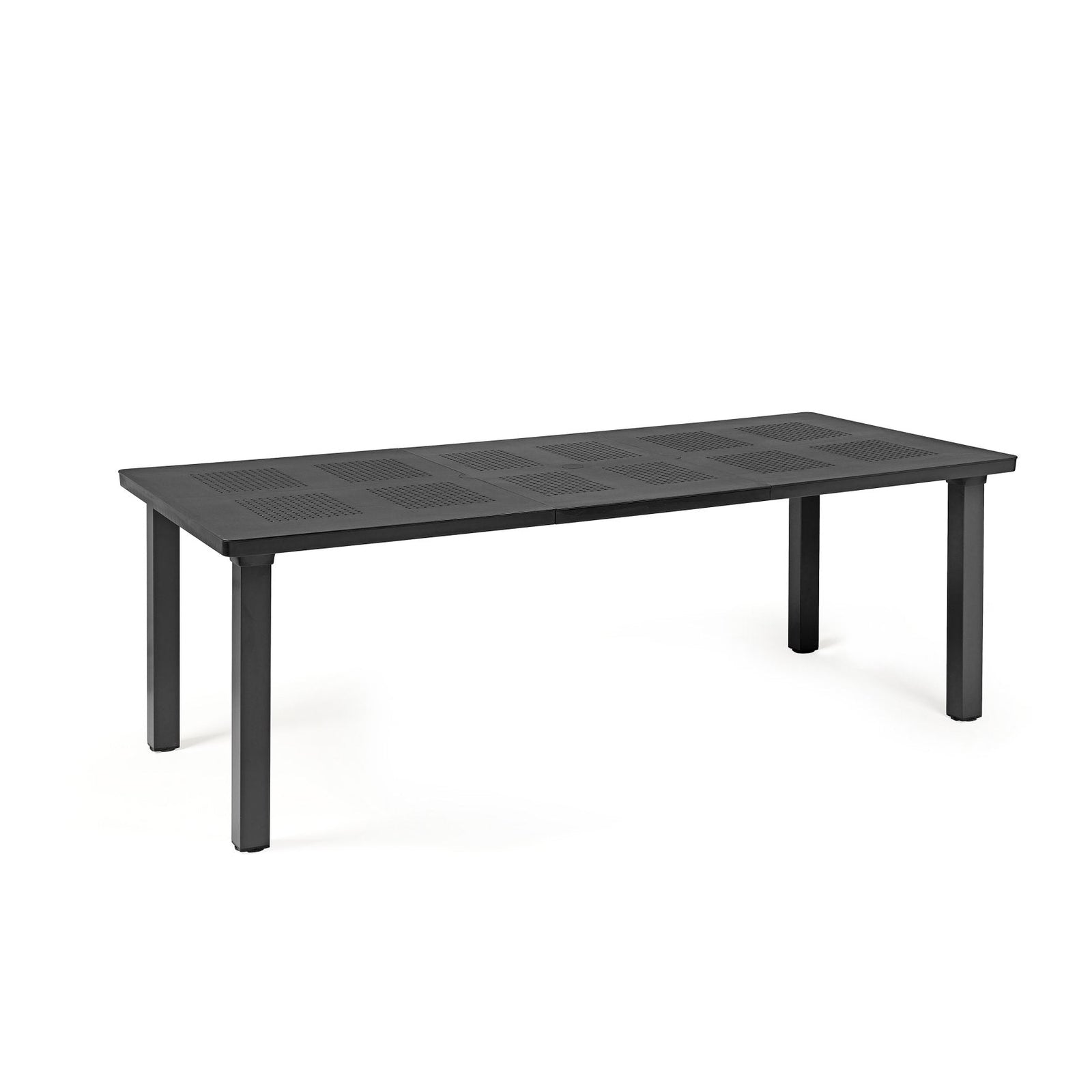 Levante Outdoor Table