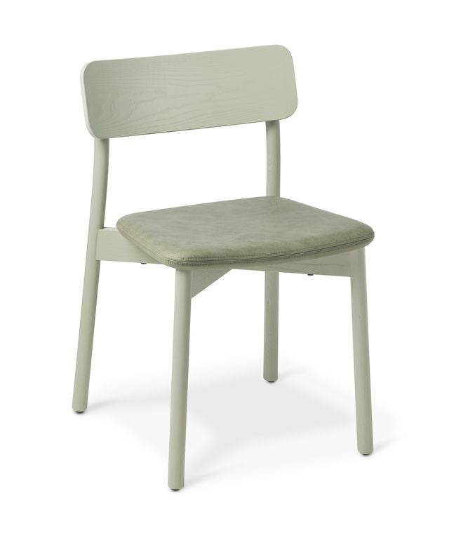 Orlo Office Chair with Fabric - Comfortable and Stylish for Long Work Days