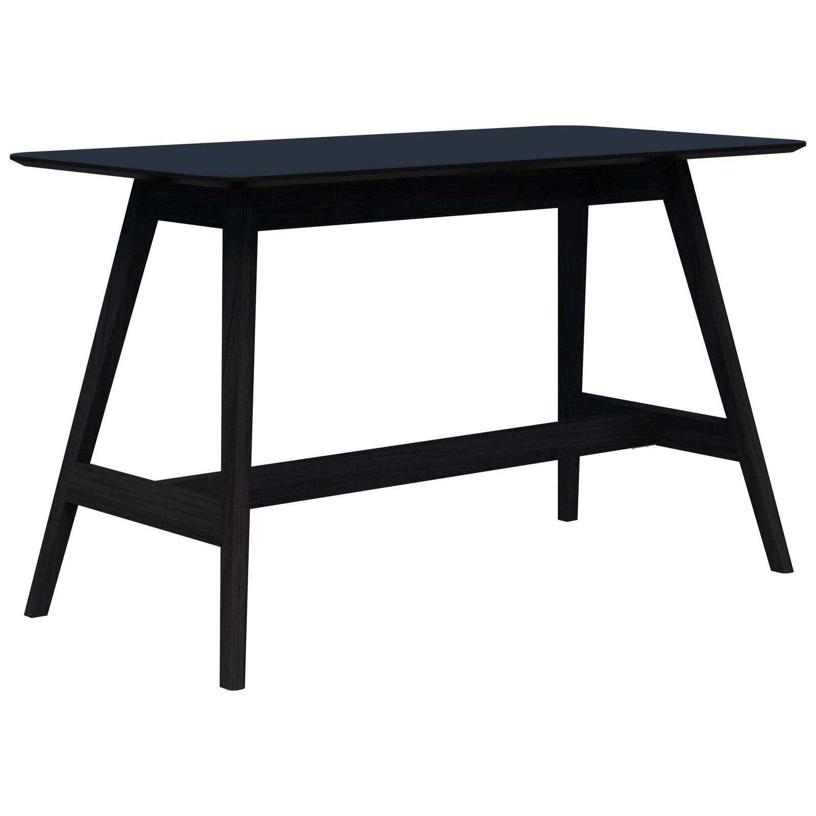 Oslo Bar Leaner | Multiple Bar Leaner Options | Buy Now