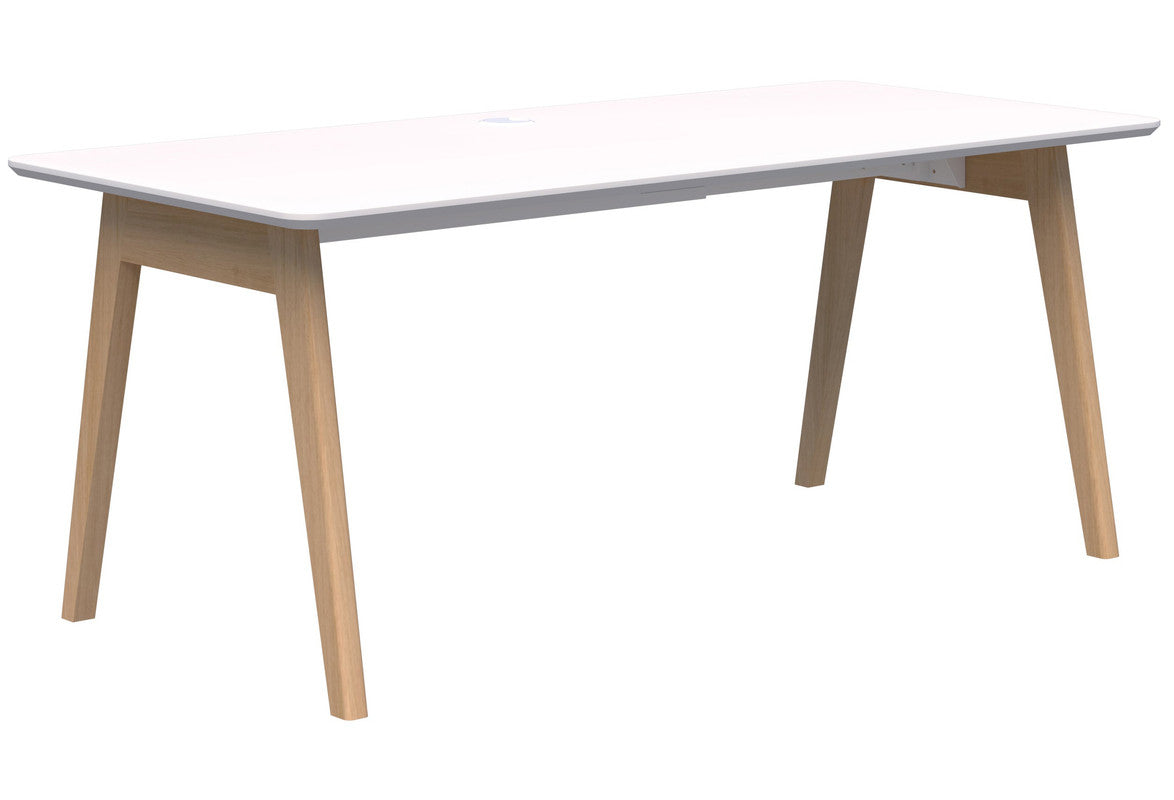 Oslo Desk | Multiple Options | NZ Wide | Buy Now