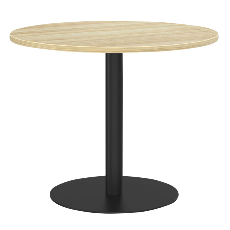 Polo Meeting Table | NZ Wide Delivery | Shop the Range