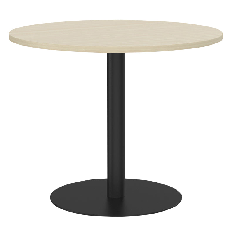 Polo Meeting Table | NZ Wide Delivery | Shop the Range