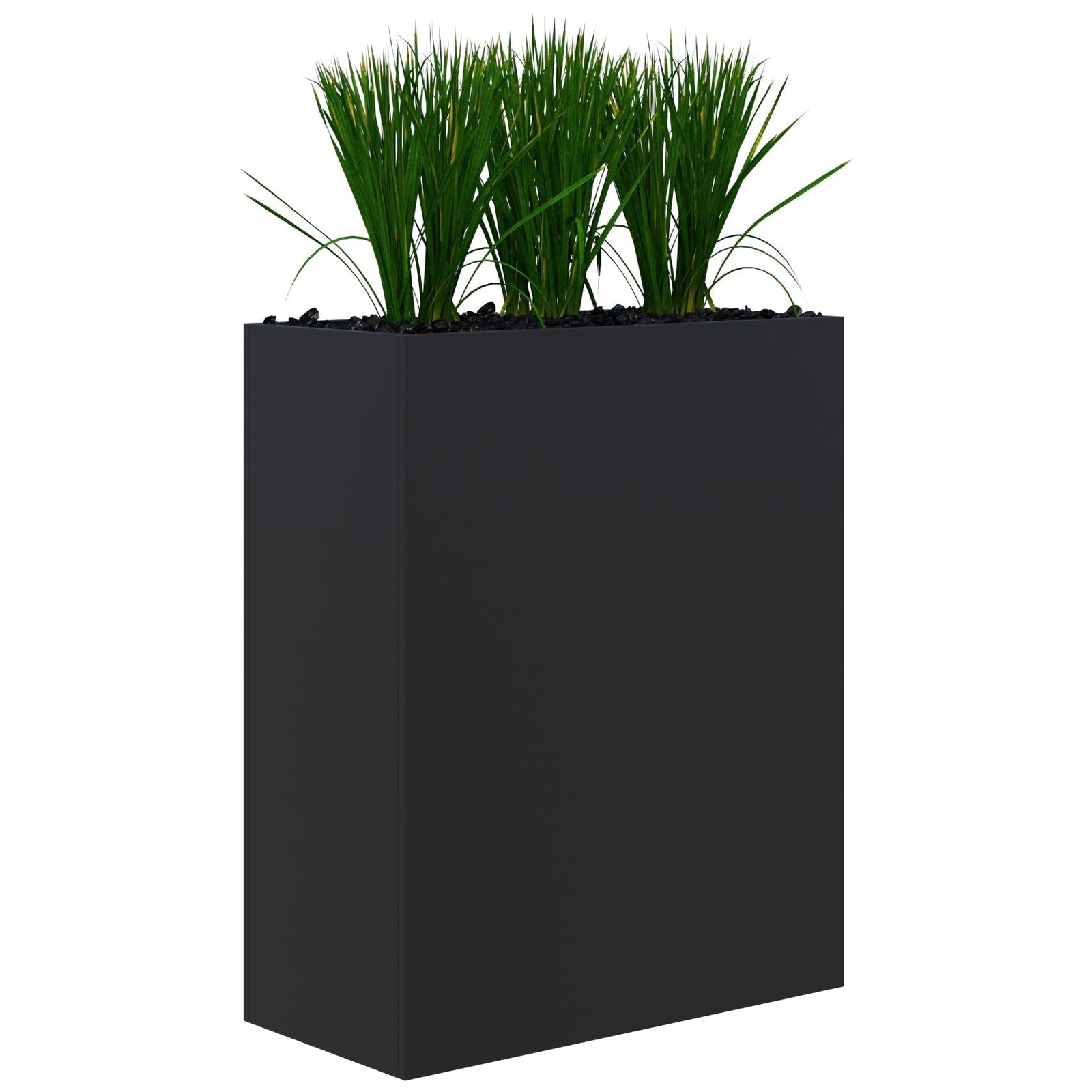 Rapid Planter & Artificial Plants | Multiple Options