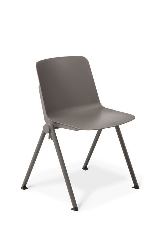 Scout Seating: Modern and Functional Chair Collection for Education and ...