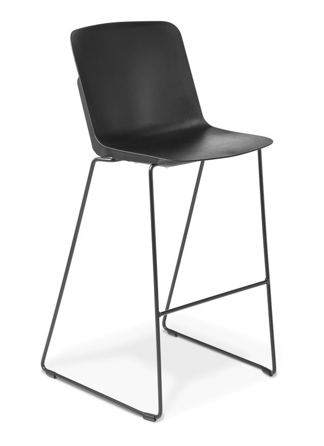 Scout Seating - Sleek and Versatile Education and Work Chairs