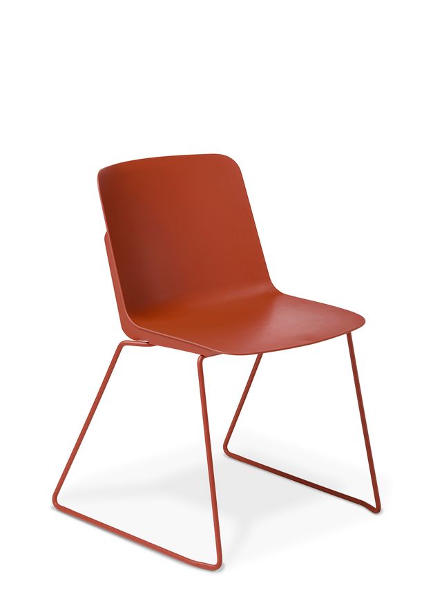 Fresh, flexible, and perfect for any meeting or training space ...