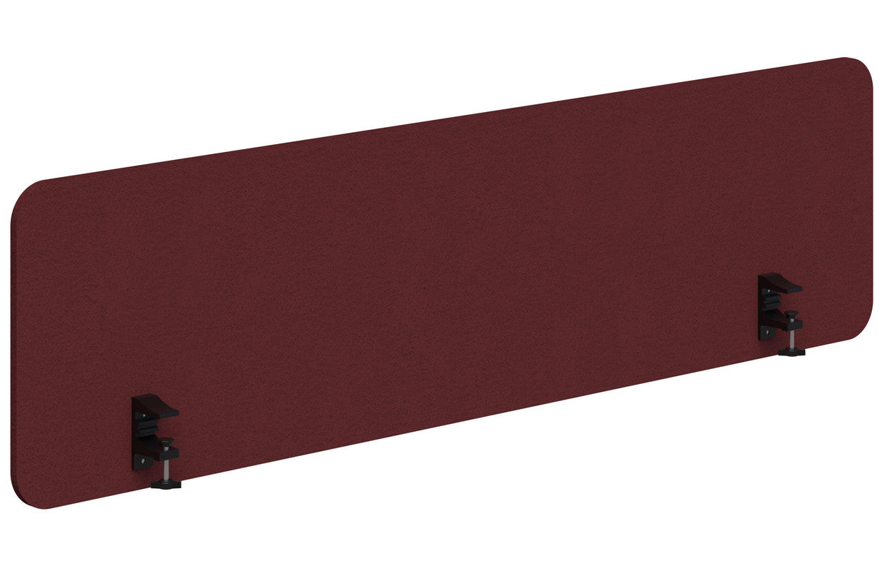 Sonic Acoustic Side Mount Screen - 395H | NZ Wide