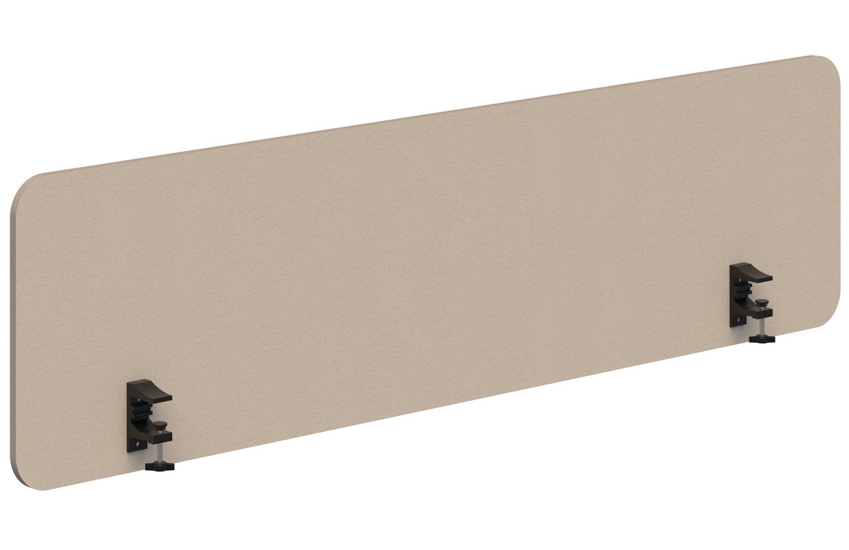 Sonic Acoustic Side Mount Screen - 395H | NZ Wide