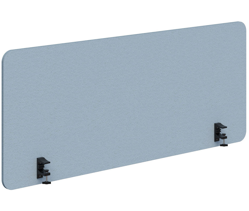 Sonic Acoustic Side Mount Screen - 595H | Multiple Options