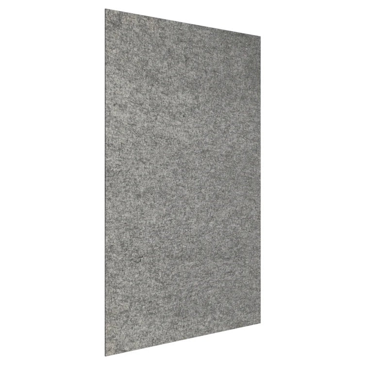 Acoustic Wall Panels - Improve Sound Quality | NRC of 0.41