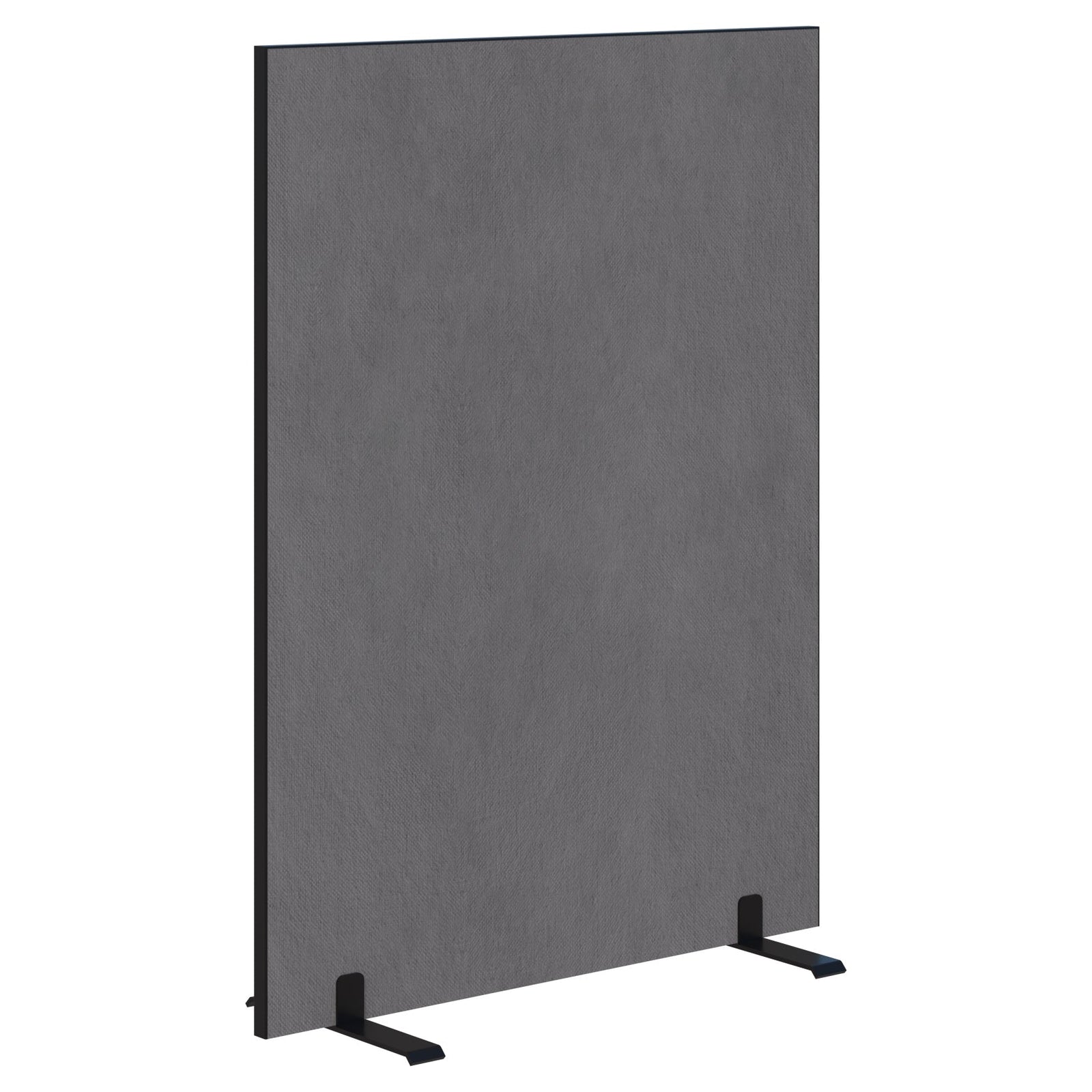 System 25 Freestanding Screen | Multiple Options | NZ
