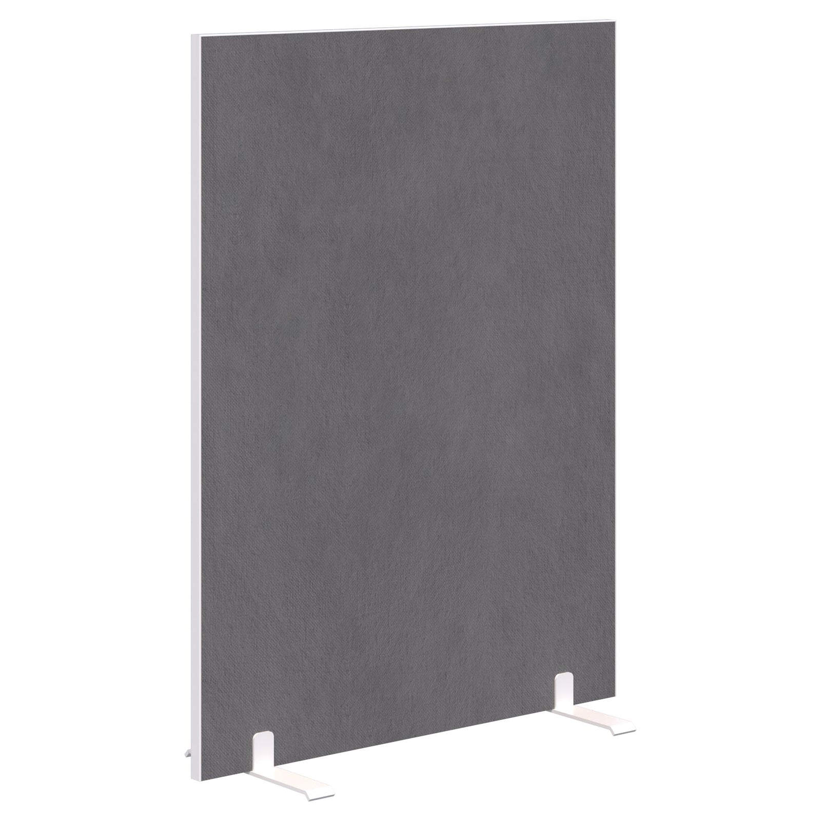 System 25 Freestanding Screen | Multiple Options | NZ