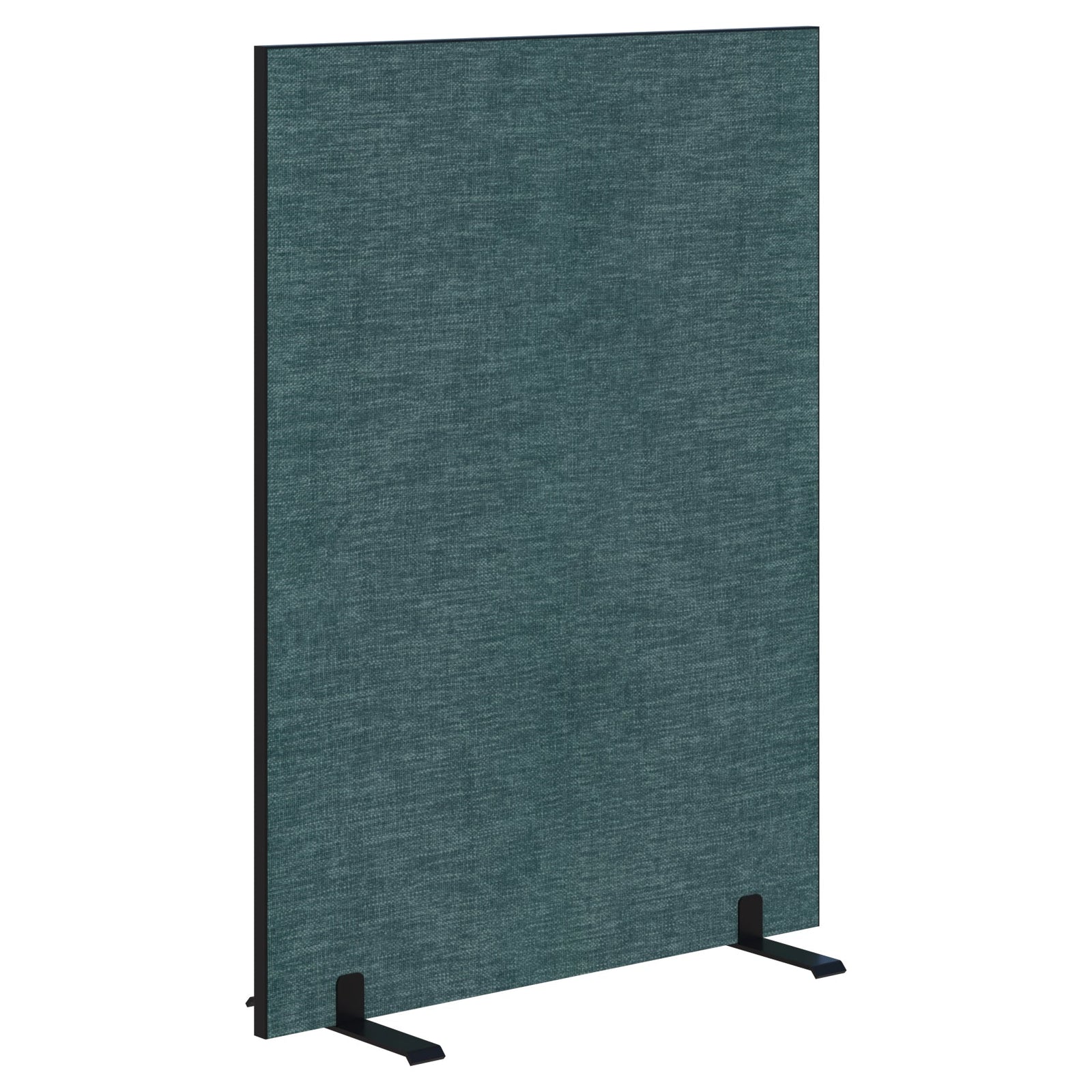 System 25 Freestanding Screen | Multiple Options | NZ