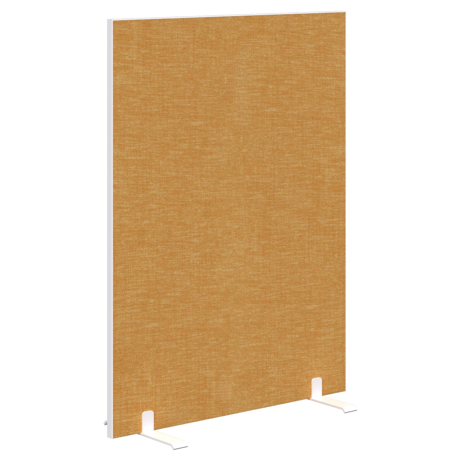 System 25 Freestanding Screen | Multiple Options | NZ