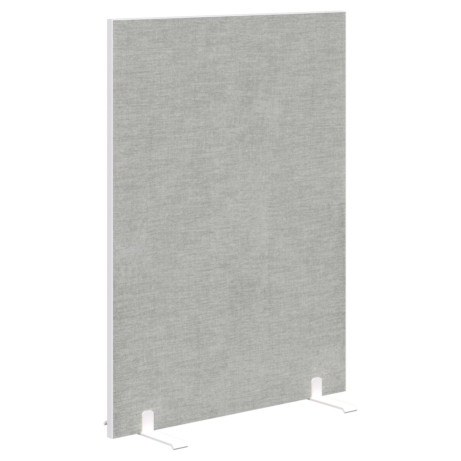 System 25 Freestanding Screen | Multiple Options | NZ