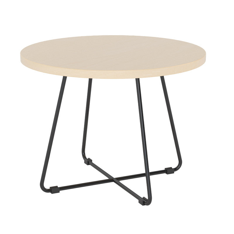Shop the Best Round Coffee Table in NZ – Zion Coffee Table