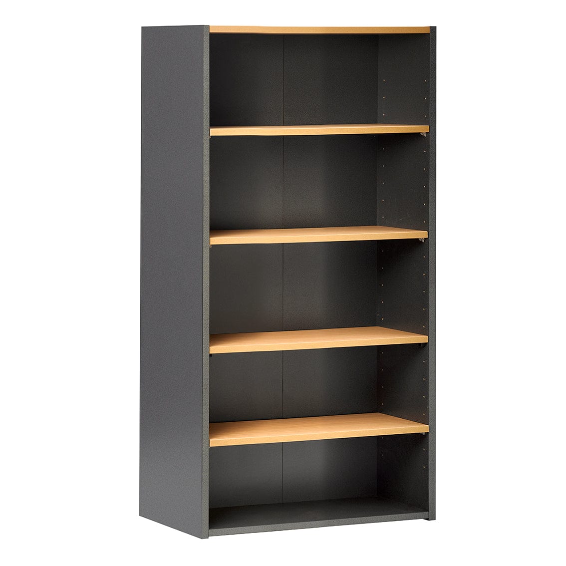Bookcase 1800h x 900w x 450d